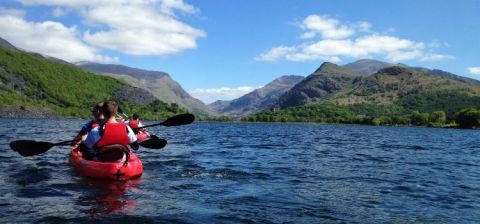 Specialist Adventure Travel | Trekking & Cycling Tours | Sustainable Travel