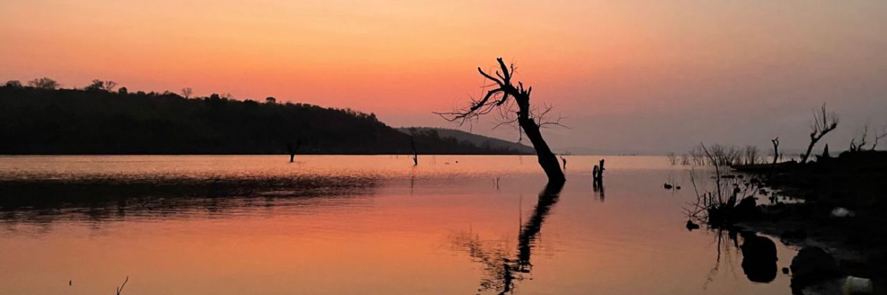 Travel Reflections: Travel is the gift that keeps on giving ...